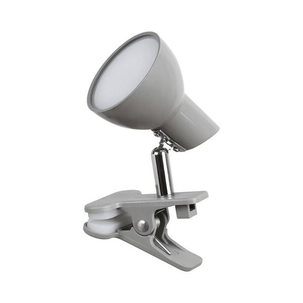 RABALUX Spot rasveta Noah LED 5W