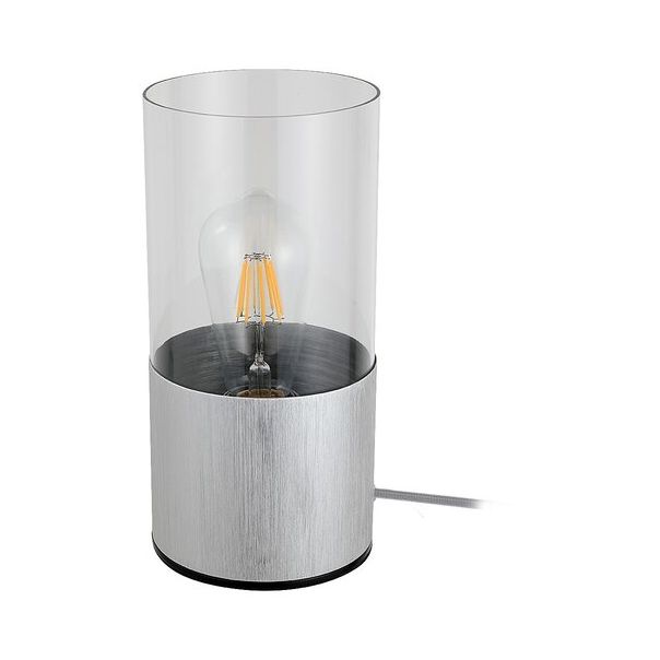 RABALUX Stona lampa Zelkova E27 40W