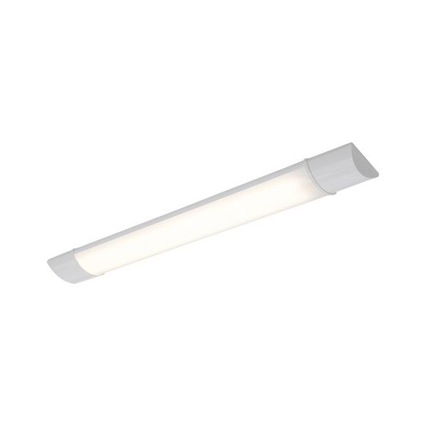 Rabalux T5&T8 svetiljke -strele Batten Light LED 20W bela (1451)