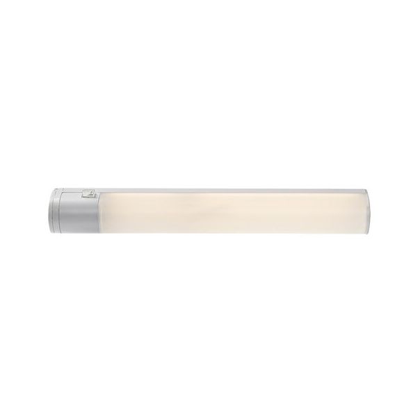 Rabalux T5&T8 svetiljke -strele Duddu LED 20W bela (78028)
