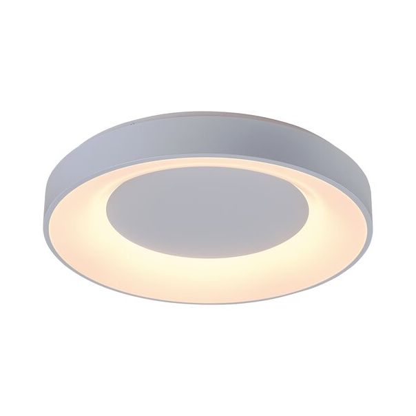 RABALUX Plafonjera Ceilo LED 38W