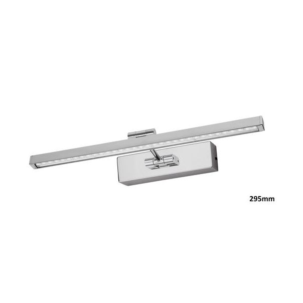 RABALUX Rasveta za slike Picture guard LED 5W