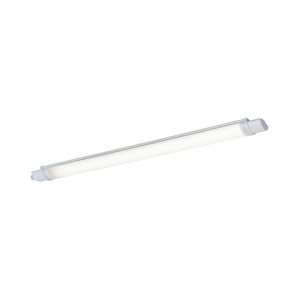 Rabalux T5&T8 svetiljke -strele Drop Light LED 20W bela (1454)