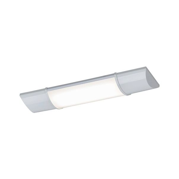 RABALUX Svetiljka -strela T5&T8 Batten Light LED 10W