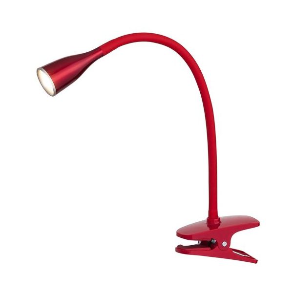 RABALUX Stona lampa Jeff LED 4,5W