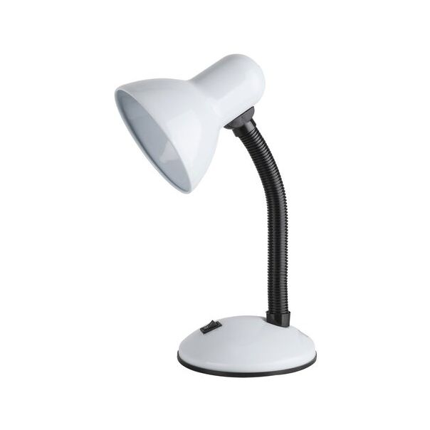 RABALUX Stona lampa Dylan E27 40W