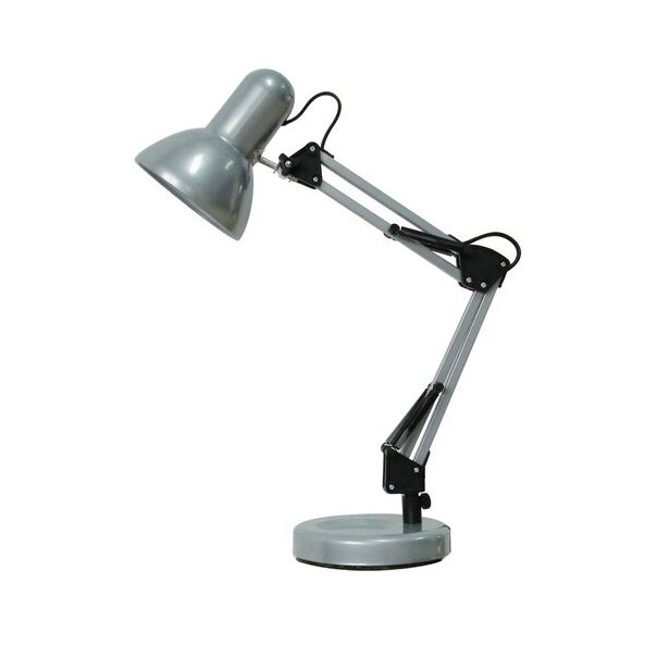 RABALUX Stona lampa Samson E27 60W