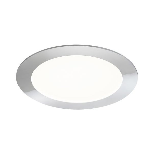 RABALUX Ugradna rasveta Lois LED 12W