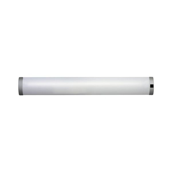 RABALUX Svetiljka -strela T5&T8 Soft G13 T8 18W