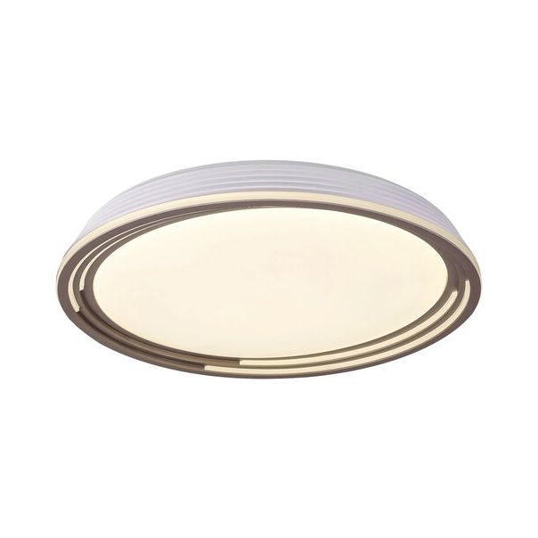 RABALUX Plafonjera Valter LED 36W