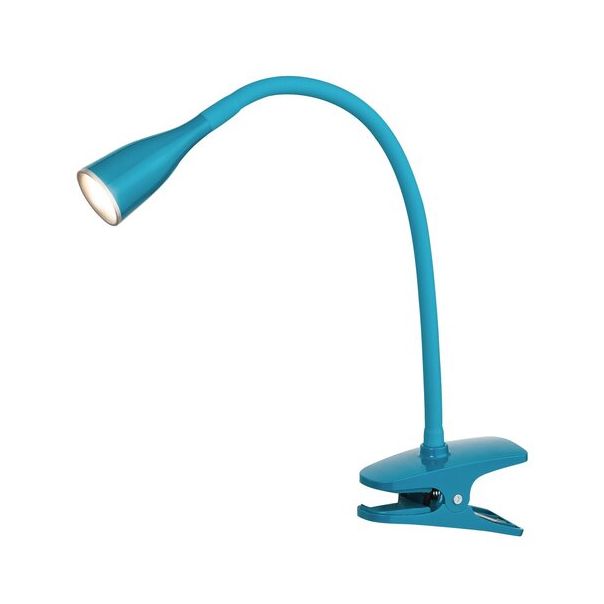 RABALUX Stona lampa Jeff LED 4,5W