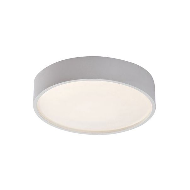 RABALUX Plafonjera Larcia LED 19W