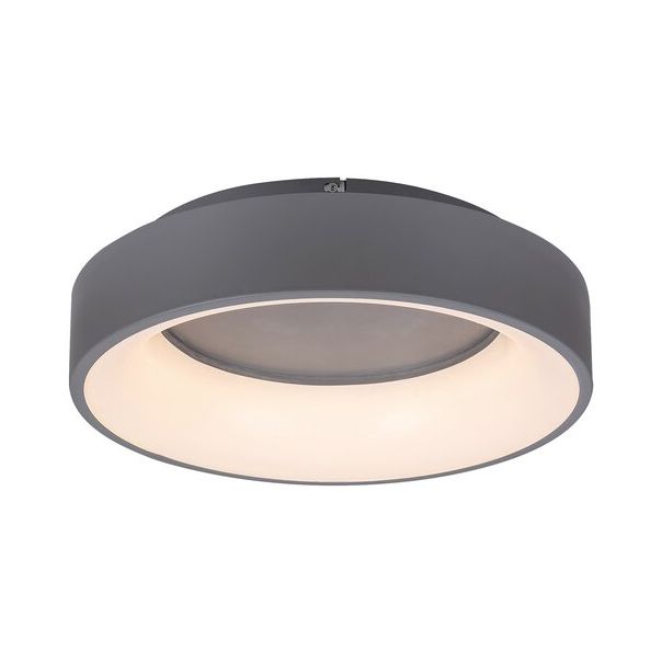 RABALUX Plafonjera Adeline LED 24W