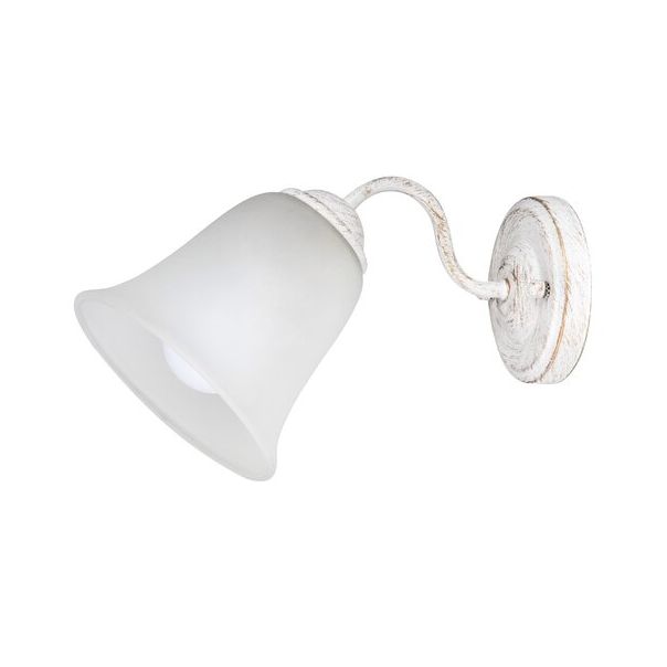 RABALUX Zidna lampa Fabiola E27 40W