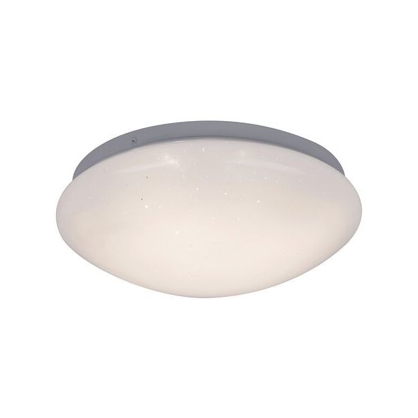 RABALUX Plafonjera Lucas LED 12W