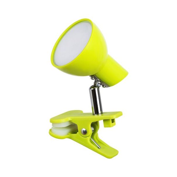 RABALUX Spot rasveta Noah LED 5W