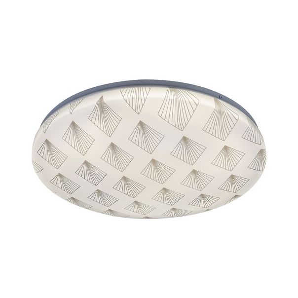 RABALUX Plafonjera Benita LED 24W