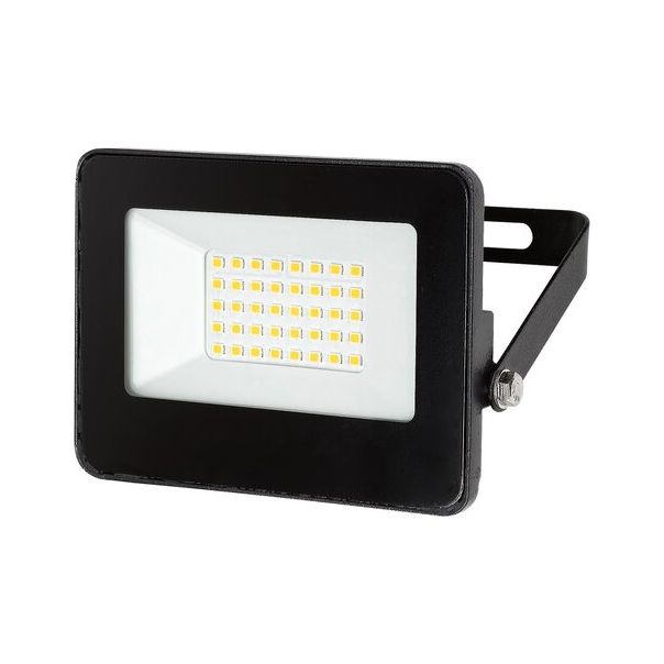 RABALUX Reflektor Flood LED 20W