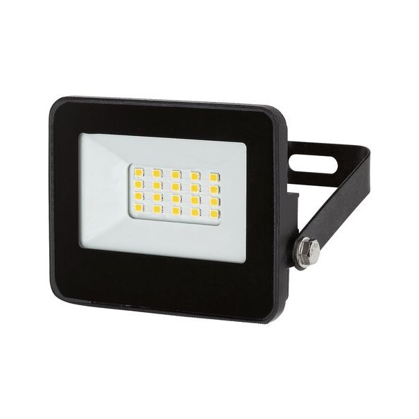 RABALUX Reflektor Flood LED 10W