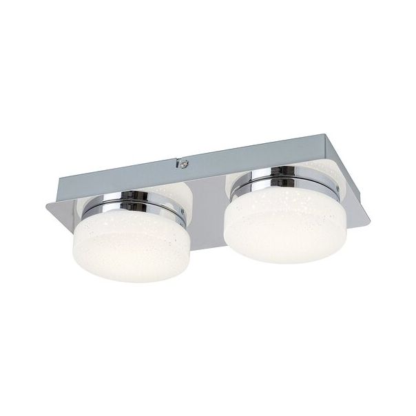 RABALUX Spot rasveta Hilary LED 10W