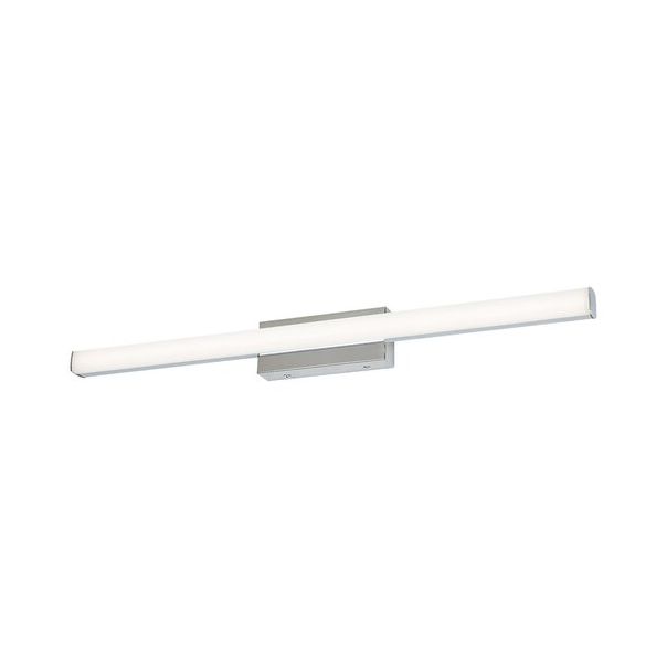 Rabalux Kupatilska rasveta Bastian LED 13W hrom (5781)