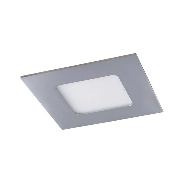 RABALUX Ugradna rasveta Lois LED 3W