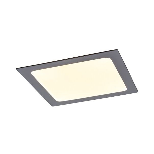 RABALUX Ugradna rasveta Lois LED 18W