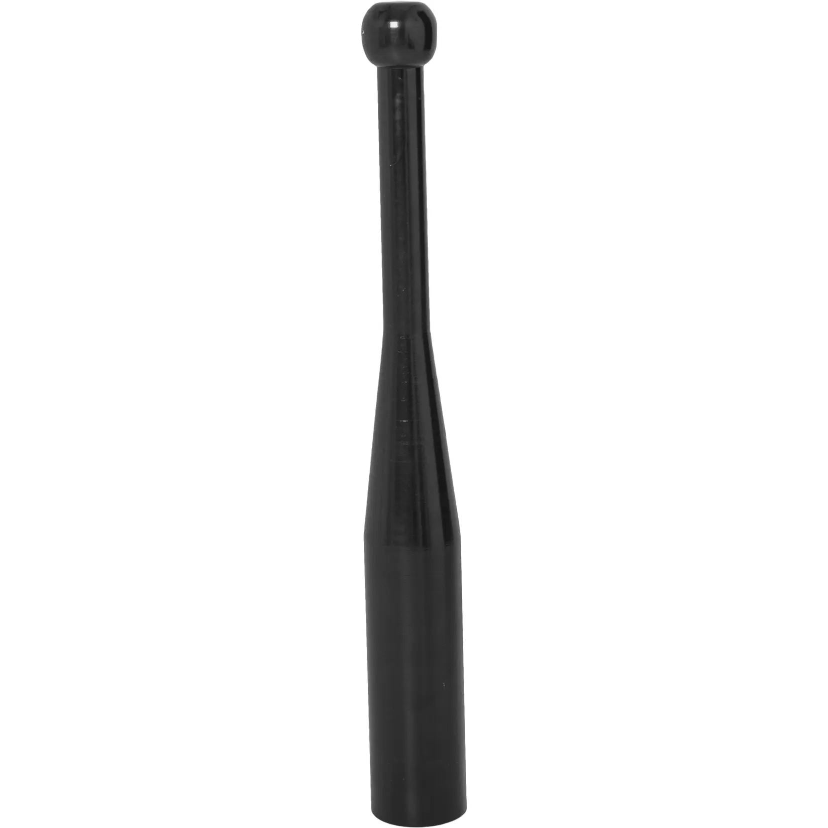 GORILLA SPORTS Indijska palica 15 kg crna
Začinite svoj klasičan trening ovom zanimljivom a korisnom palicom
