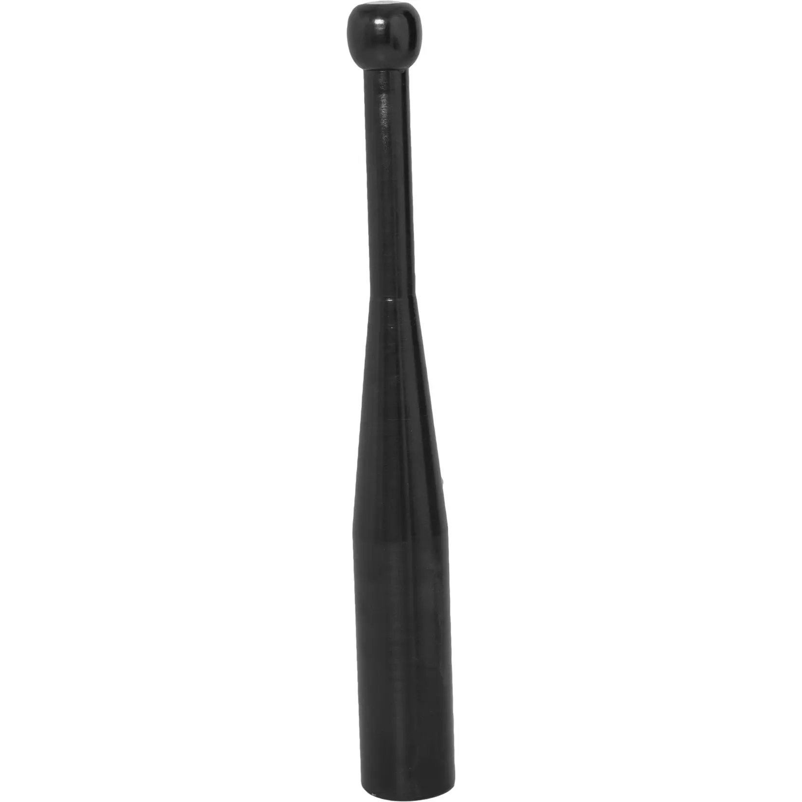 GORILLA SPORTS Indijska palica 12 kg crna
Začinite svoj klasičan trening ovom zanimljivom a korisnom palicom