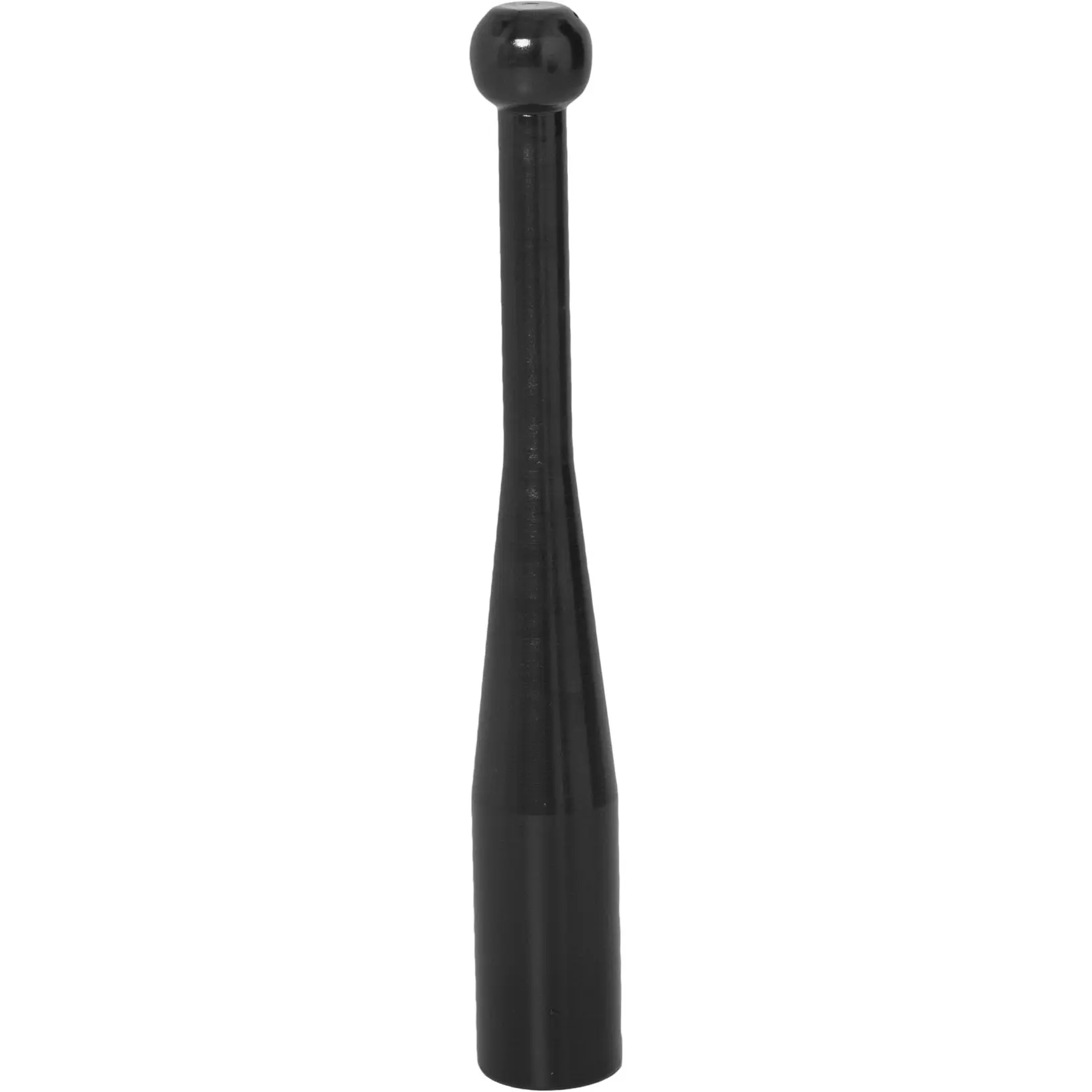 GORILLA SPORTS Indijska palica 8 kg crna
Začinite svoj klasičan trening ovom zanimljivom a korisnom palicom