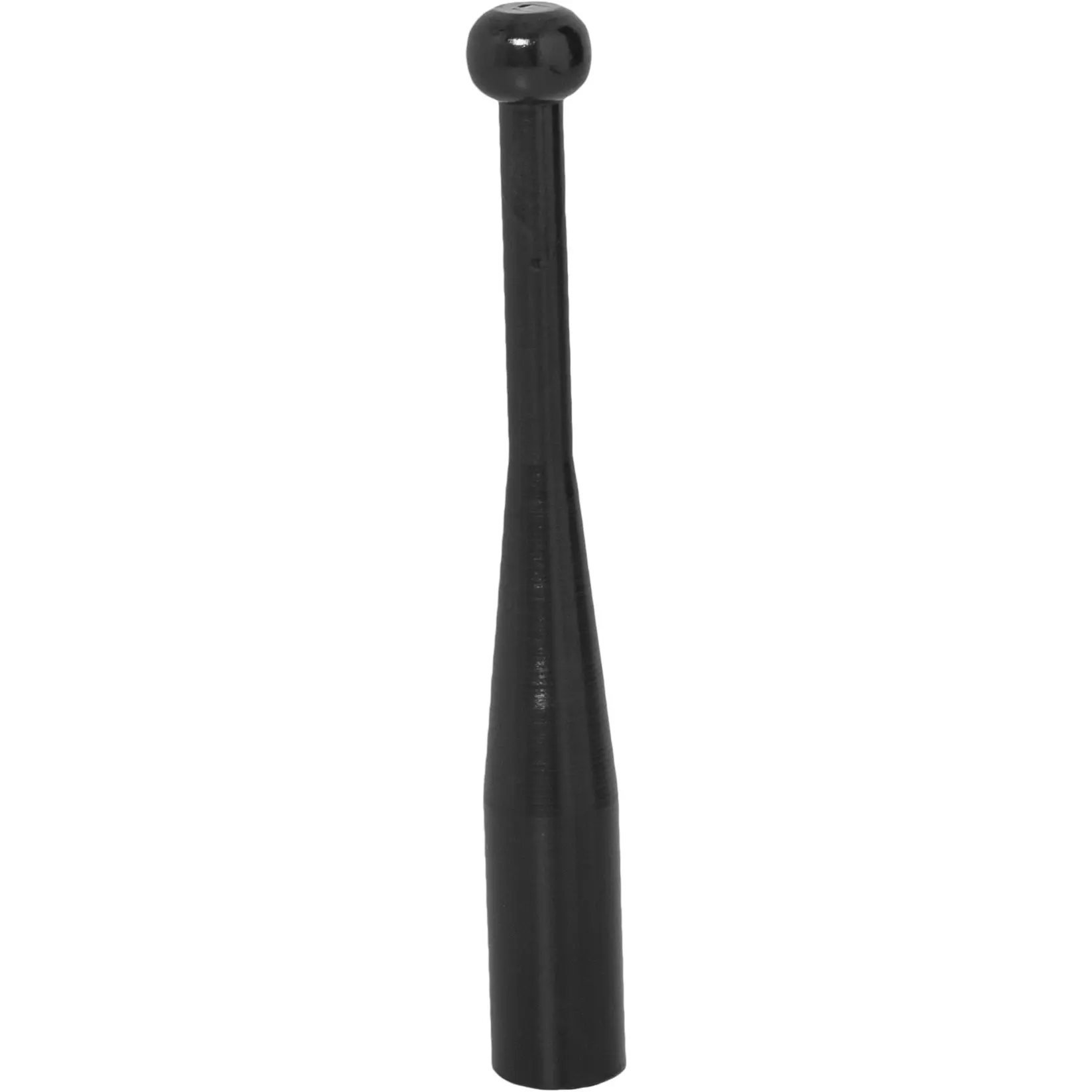 GORILLA SPORTS Indijska palica 4 kg crna
Začinite svoj klasičan trening ovom zanimljivom a korisnom palicom