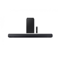 SAMSUNG Soundbar HW-Q600C/EN