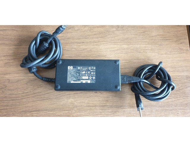 Adapter HP HSTNN-DA03 19V - 9,5A 180W