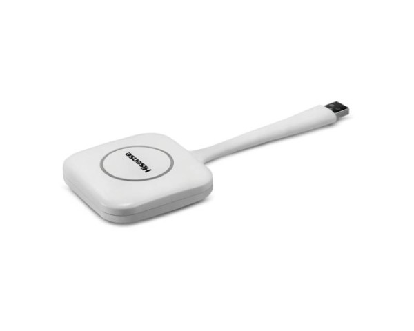 HISENSE HT002A Wireless Screen Transmission dongle