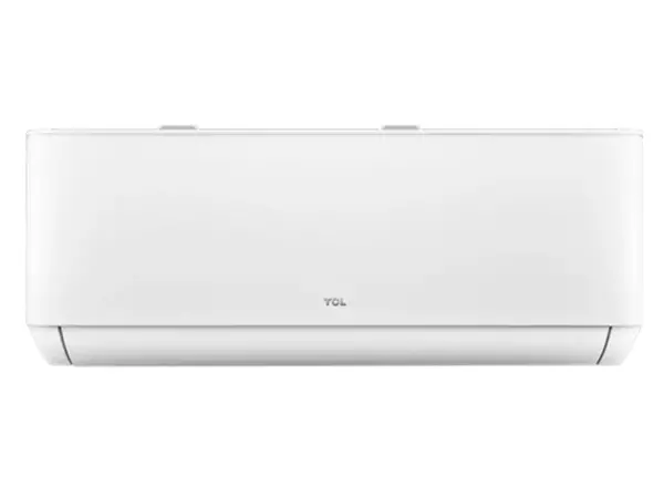 Klima TCL TAC-12CHSDXA73IFS ELITE liteinverterA++A+R3212000BTUWiFi4DAB filterbela' ( 'TAC-12CHSDXA73IFS' )