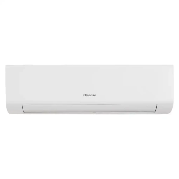 Klima uređaj Hisense Comfort 18K KE50BS0EG Inverter