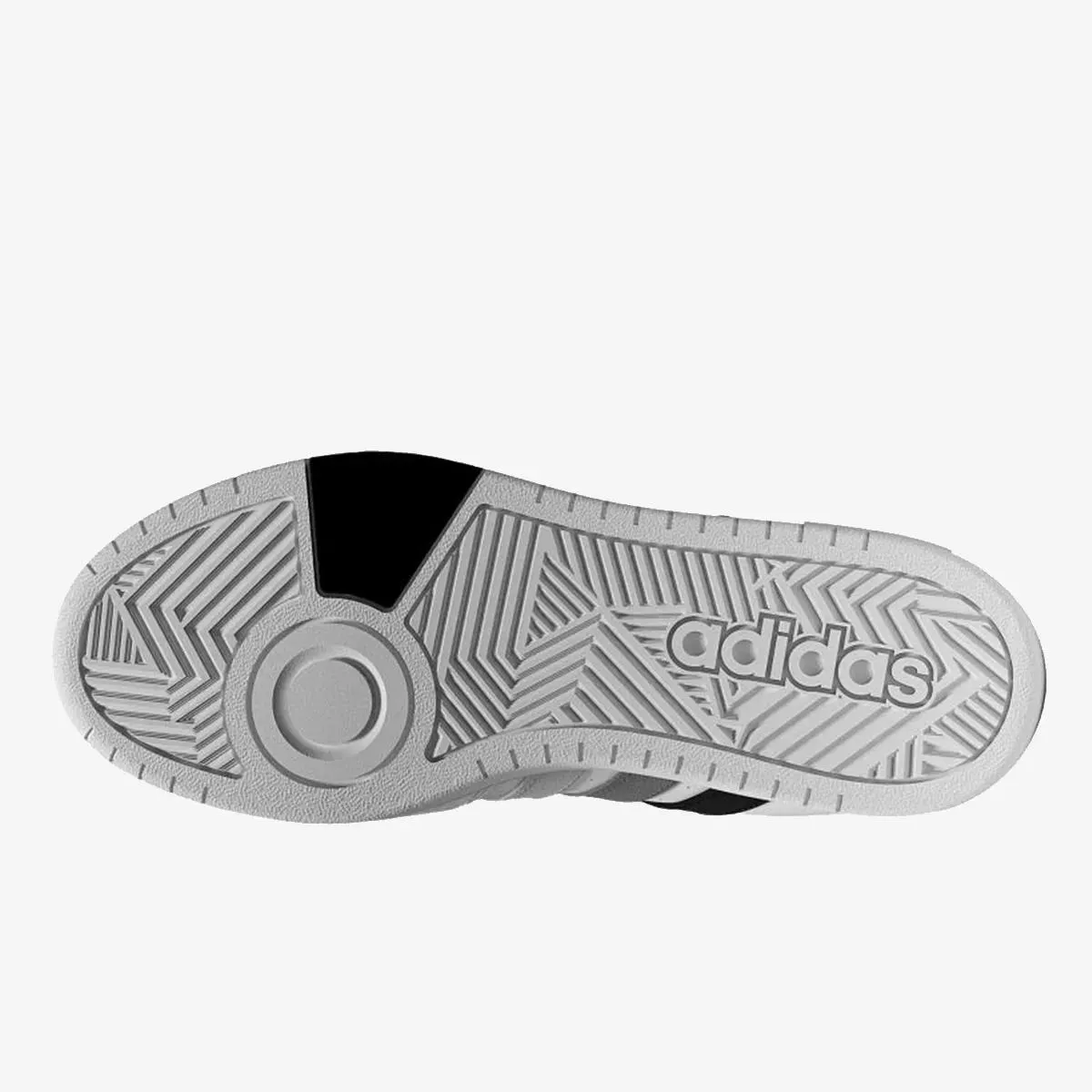 ADIDAS Patike HOOPS 3.0