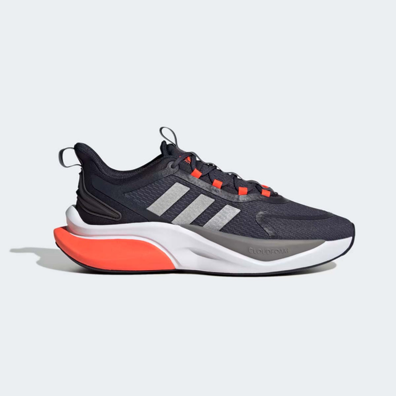 PATIKE ADIDAS ALPHABOUNCE + M