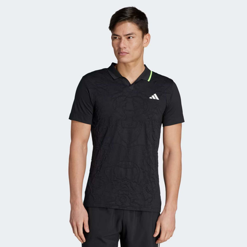 MAJICA ADIDAS FLFT POLO PRO M