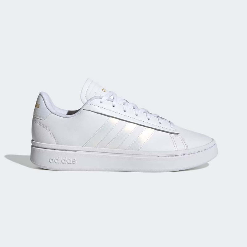 PATIKE ADIDAS GRAND COURT ALPHA W