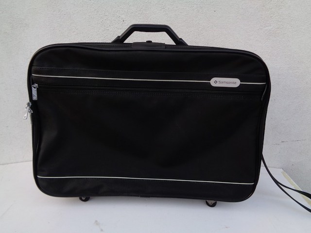 KOFER-Samsonite