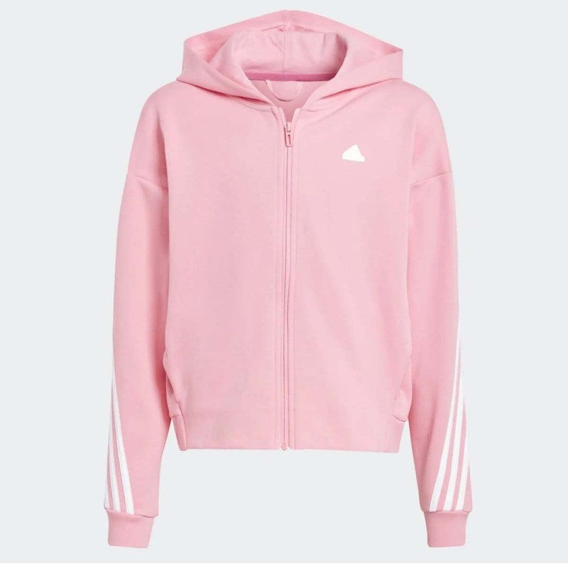 DUKS ADIDAS G FI 3S FZ GG