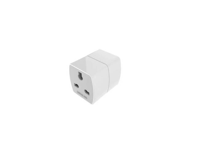 Moye Voltaic unirvezalni adapter EU/US/UK/AU