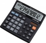 Digitron Citizen CT-555N