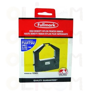 Fullmark ribon za Fujitsu DL 3400 3600 3650+ DPMG9(144) N334BK