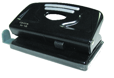 Bušač Deluxe H-10 Optima