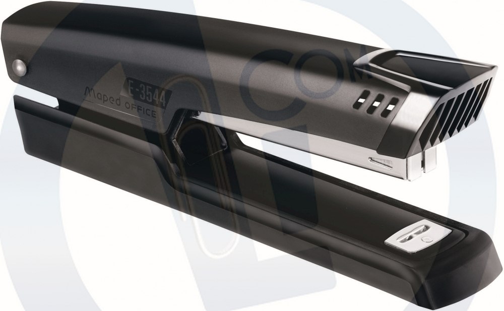 Heftalica 24/6 Metal 3 Maped