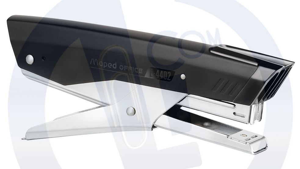 Heftalica 24/6 Metal Plier Maped