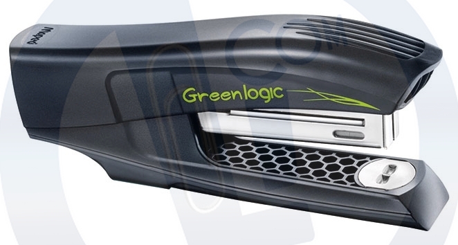 Heftalica GREENLOGIC 24/6 Maped