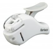 Heftalica Small 305 bela Harinacs